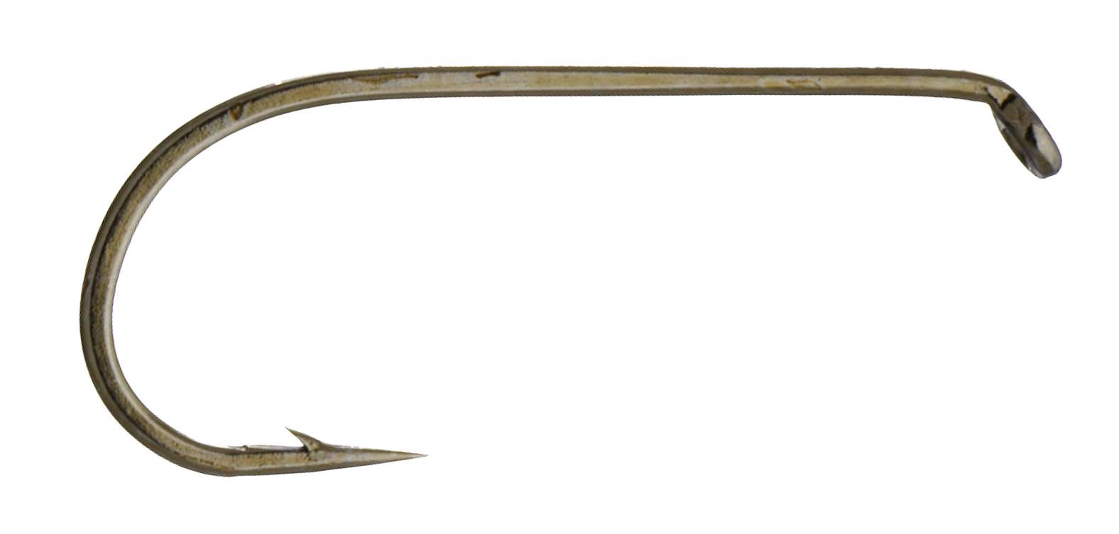 Cabela's Dry Fly Hook | Bass Pro Shops